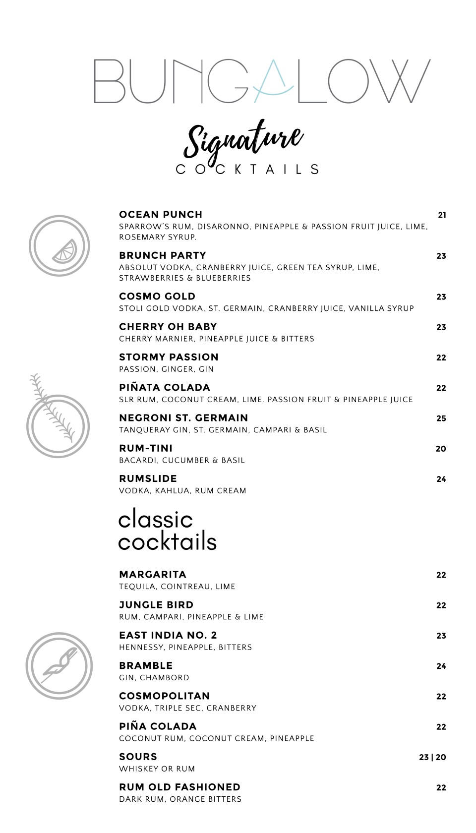 Flow Wine Bar , Flow Wine Bar and Kitchen – VHKTX